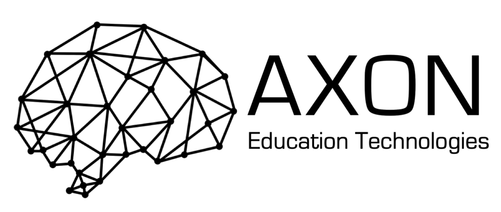 Home - Axon Education Technologies, LLC
